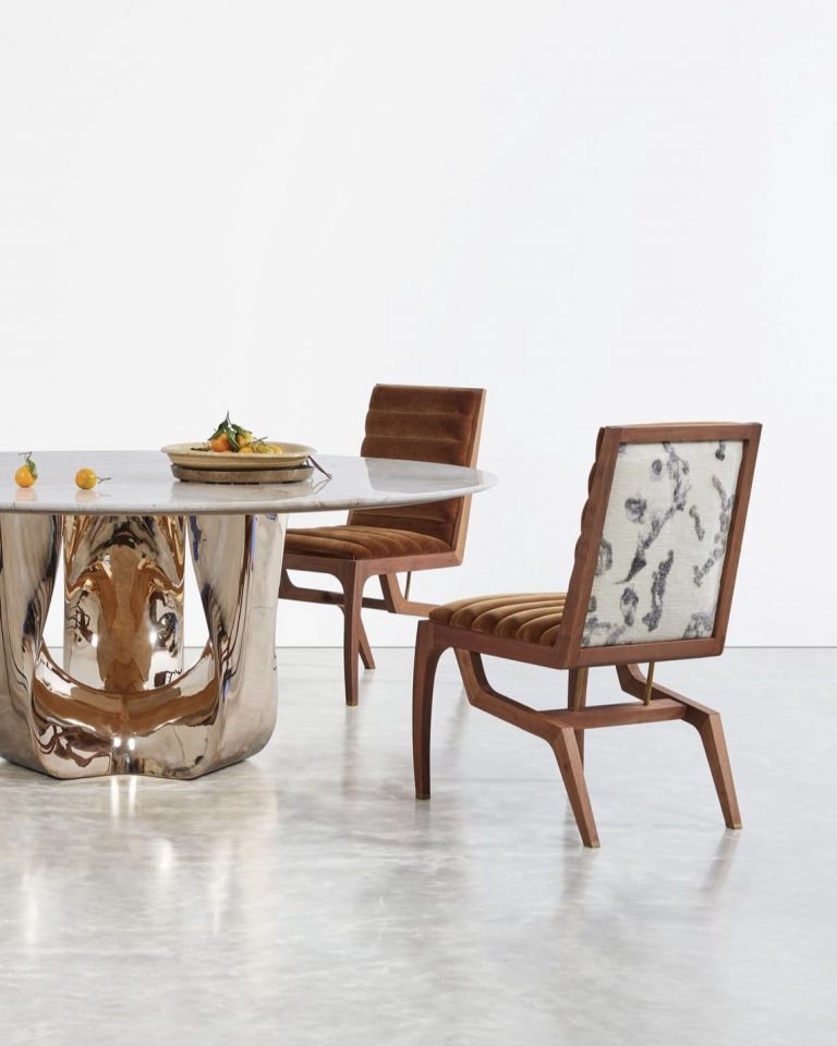 COUP STUDIO - Coup D'Etat