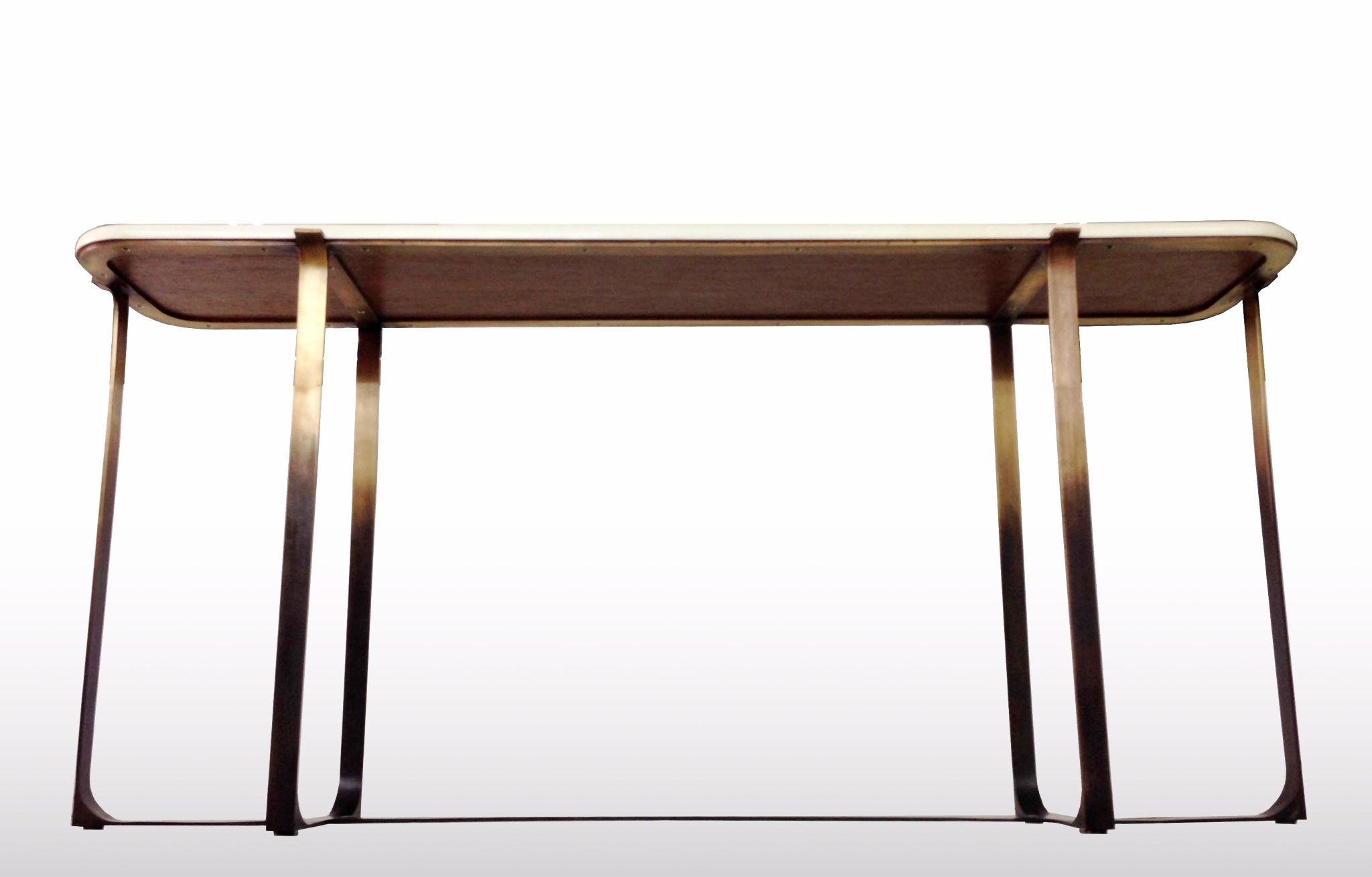 Arch Console by Elan Atelier - Coup D'Etat
